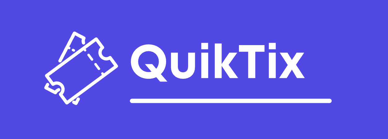 QuikTix